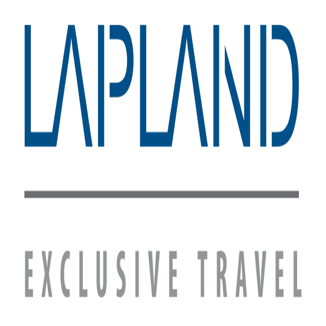Lapland Exclusive travel | Private tailored high end tours